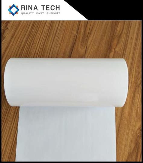 Light Diffuser Film Rolls For Tv Suppliers And Factory Customized