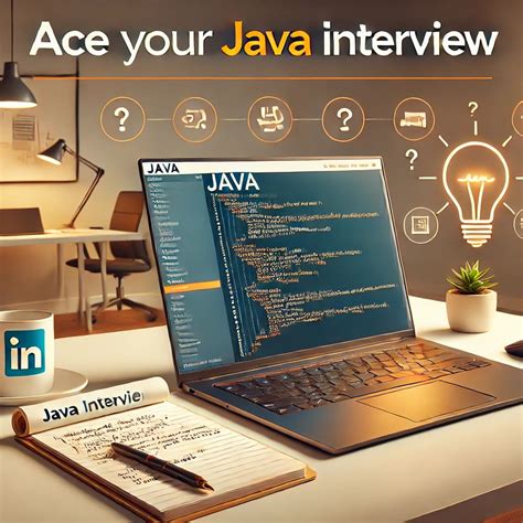 muskan shrivas on linkedin java techinterviews careergrowth programmingtips