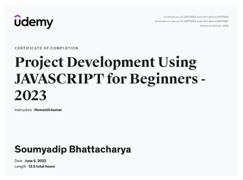 Soumyadip Bhattacharya Posted On Linkedin