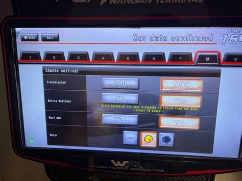 Wmmt 6rr Wmmt6rr Wmmt Wangan Wangan Banapassport Banapassport Maxtune