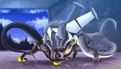 Rule 34 3apa3a Aeromorph Aircraft Airplane Blush Bodily Fluids Breath Curled Tail Curved Claws