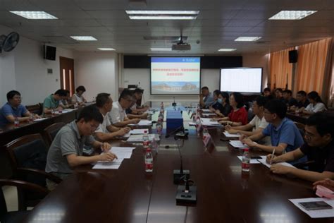 广东省教育厅到我校开展2021年教育系统实验室安全管理专项检查 广州医科大学科研实验中心