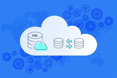 sql server migration to azure for lanxess mobilab 2020