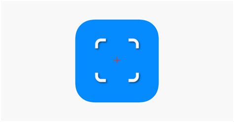 ‎fscan Fast Scan On The App Store