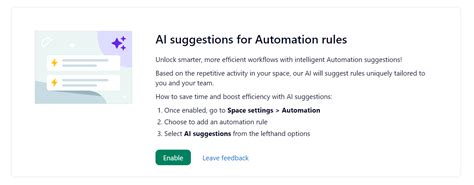 Releases 🚀 Request Forms Conversion Ai Automation Suggestions