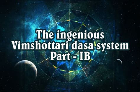 Aryabhata S Division Of Zodiac In The Aryabhata System With The