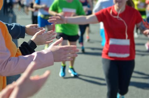 Connecting Through Empathy