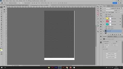 image import placement bug since the last update adobe community