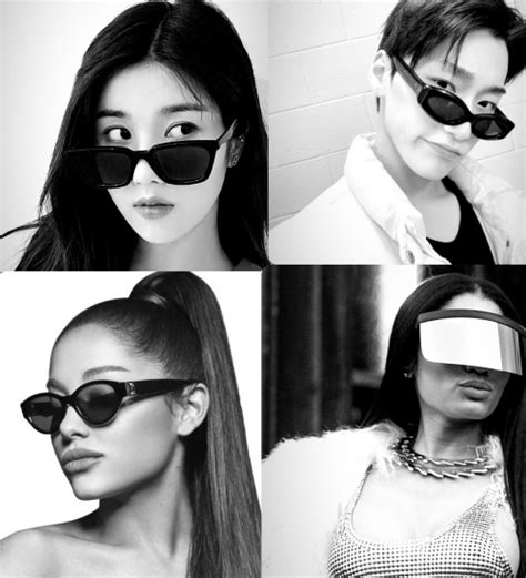 My Stan List Tier List Community Rankings Tiermaker