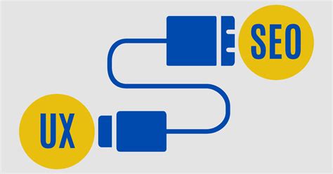 Optimizing User Experience Ux For Seo Creatives