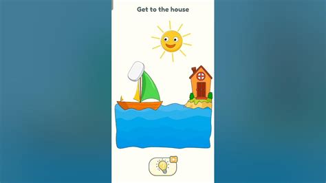 Pass Dop Gamedesign Shot Gameplay Gamedevelopment Dop2 Level