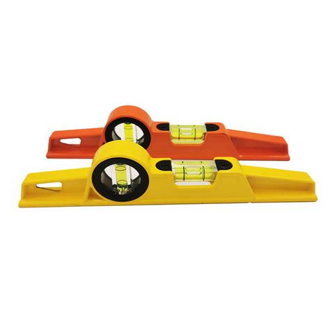 Torpedo Level Adss Alberta Drywall And Stucco Supply
