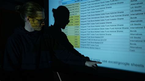 Tmy Mini Review Tested And Rated