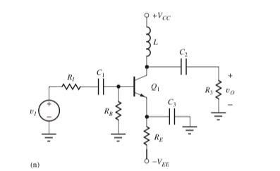 Solved I Need To Draw An Equivalent Circuit Of This One Chegg