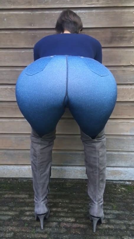 Stephanie Wolf Me Dutchgerman Anal Hooker Ben Tumbex