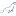 List Sessions Active Connections On MySQL Server MySQL Data Dictionary Queries