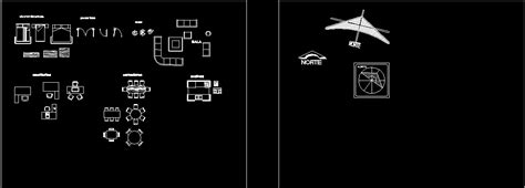 Blocks DWG Block For AutoCAD Designs CAD