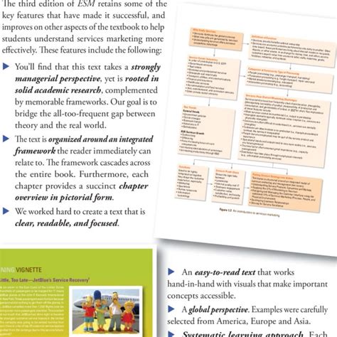 The Rcov Model Demil And Lecocq 2010 Download Scientific Diagram