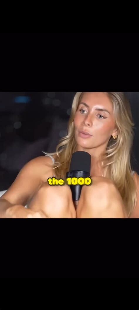 Name And Full Video Please Bonnie Blue 1718079 ›