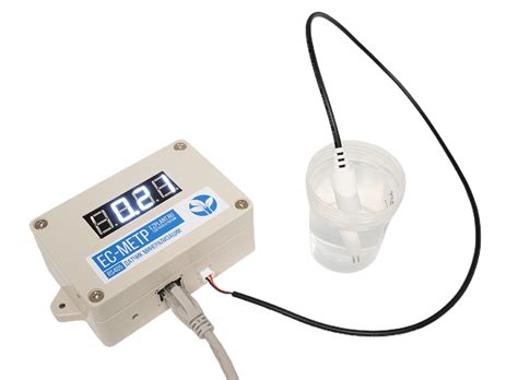 Купить Барометр bmp280 trema модуль arduino esp raspberry pi