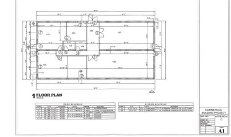 Use Appendix C To Estimate The Quantities Of The Chegg Com