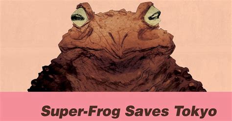 Haruki Murakami Manga Stories Ace Comics Subscriptions