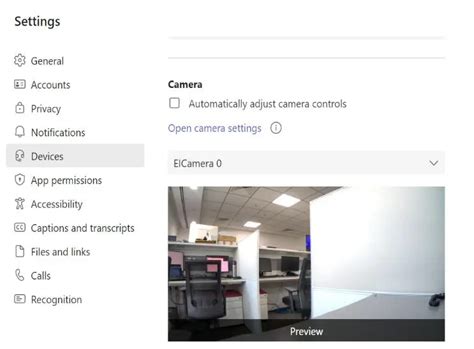 An Overview Of Uvc And Uac Class And Usb Video Conferencing Device With
