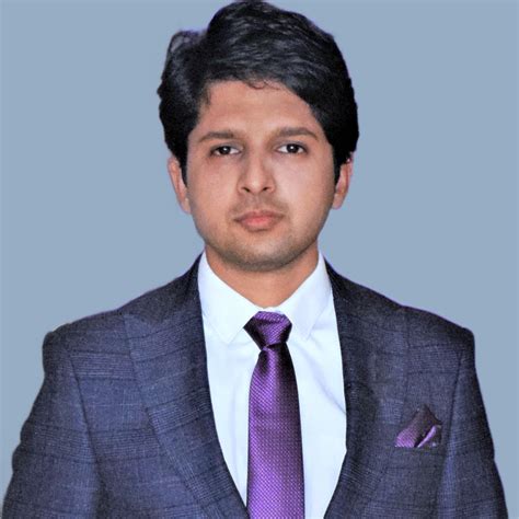 Ing Gaurav Deshmukh Repair Development Engineer Mro Quest Global