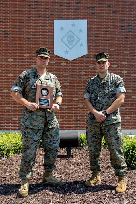 Marsoc