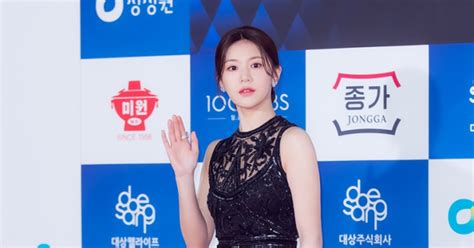 고윤정 신원호 Pd 신작 합류 “미팅 맞지만 결정된 부분 無”