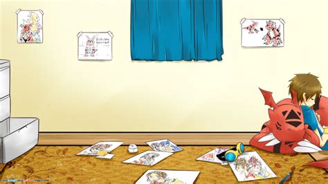 Agumon Agumon Digimon Savers Akashi Tagiru Daimon Masaru Digimon