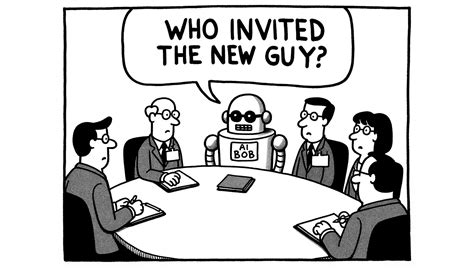 Helloscribe Blog The Beginners Guide To Autonomous Reasoning Agents