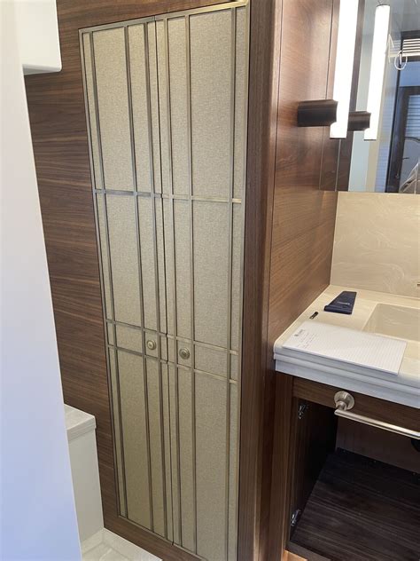 Roelfien Vos Interior Design And Architecture On Linkedin Roelfienvos