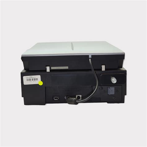 Epson Perfection V Photo Scanner Resale Technologies