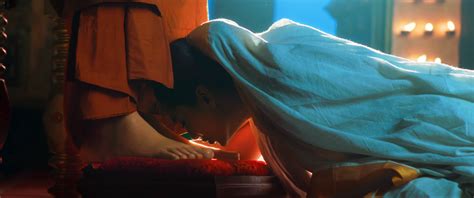 බුද්ධ පතිව්‍රතාව සහ Faculty Of Sex Vikalpa