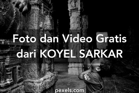 Koyel Sarkar Fotografi