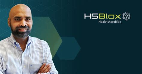 Health Equity Hindered By Sdoh Coding Roadblocks Hsblox