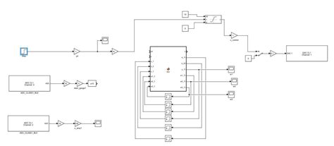 Single Neuron Adaptive Hysteresis Compensation Of Piezoelectric Ceramic Actuator Based On Hebb