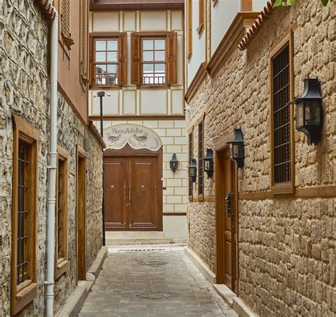 Маршруты и гайды Тревел Википедия Piligrimos