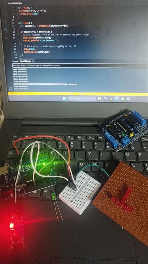 Pavan Surya Chintada On Linkedin Day47 365daysofcodingchallange