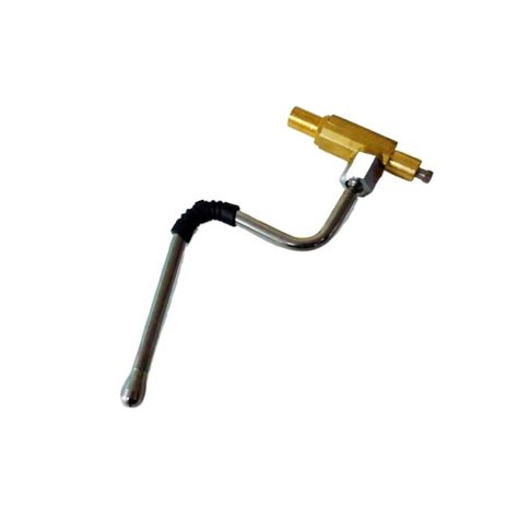 Nuova Simonelli Nova Semi Automatic Coffee Machine Steam Hot Water Valve Group Shopee Philippines