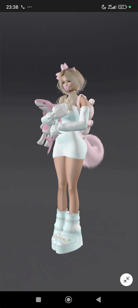 Cute imvu avatar!! : r/ageregression
