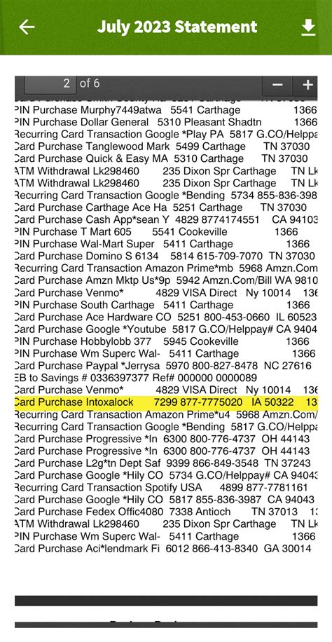 Intoxalock® Ignition Interlock Device Reviews 474 Reviews Of Sitejabber