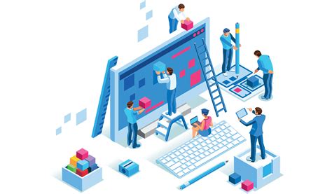 Mastering Backend Development How It Transformed My Projects And
