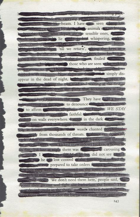 The Dichotomous Key On Behance