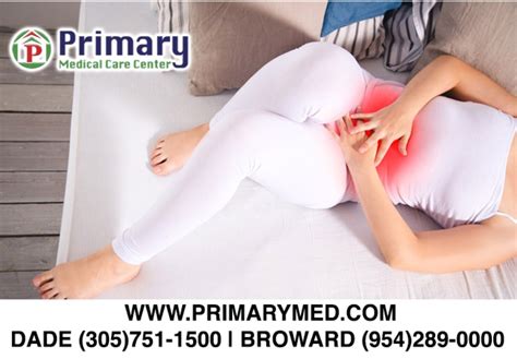 Lets Talk About Sex Is Endometriosis Affecting You In The Bedroom Primary Medical Care