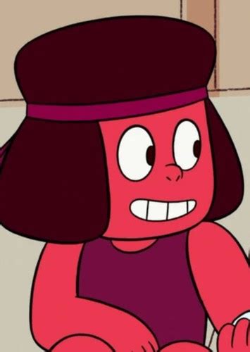 Steven Universe Live Action Tv Series 2053 Fan Casting On Mycast