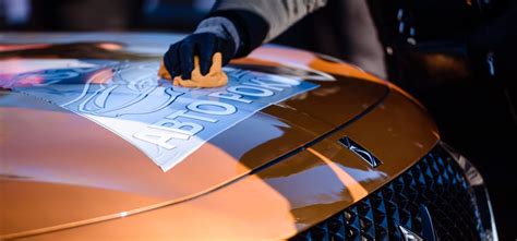 Номінації акції Автомобіль року в Україні 2021 Автомобіль року в Україні