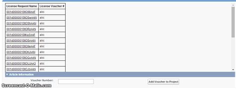 apex visualforce page inputtext autofilling when user clicks on