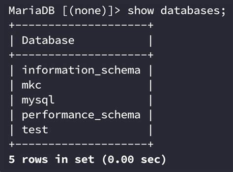 aws ec2 mariadb download
